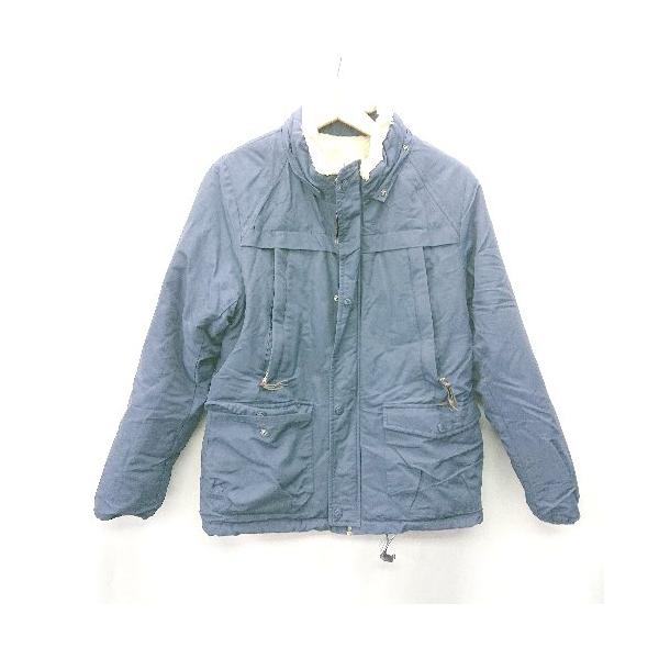 管理番号： 140924003928020241022ベースW/M付属品： 無素材： 画像参照色： ネイビー系サイズ： サイズF梱包サイズ： 通常付属品： 無採寸サイズ： 通常