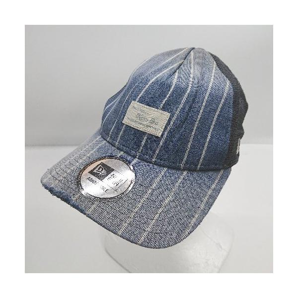 管理番号： 140924004179520241101ベースB/Y付属品： 無<br>黄ばみ カビのようなものあり素材： 画像参照色： ブルー ホワイト ブラックサイズ： サイズ表記なし梱包サイズ： 通常付属品： 無<br...