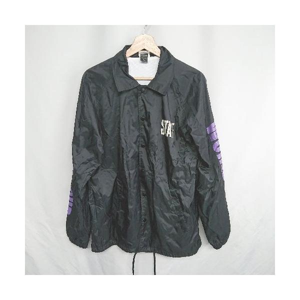 管理番号： 140924004540320241011ベースW/NY付属品： 無素材： 画像参照色： ブラックサイズ： サイズM梱包サイズ： 通常付属品： 無採寸サイズ： 通常