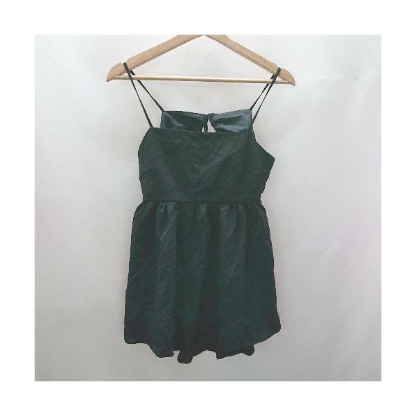 管理番号： 140924004779720241022ベースW/A付属品： 無素材： 画像参照色： ブラックサイズ： サイズF梱包サイズ： 通常付属品： 無採寸サイズ： 通常