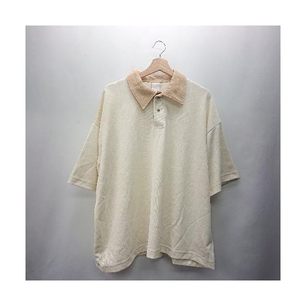 管理番号： 140924005263020241023ベースW/U付属品： 無素材： 画像参照色： アイボリー系サイズ： サイズM梱包サイズ： 通常付属品： 無採寸サイズ： 通常