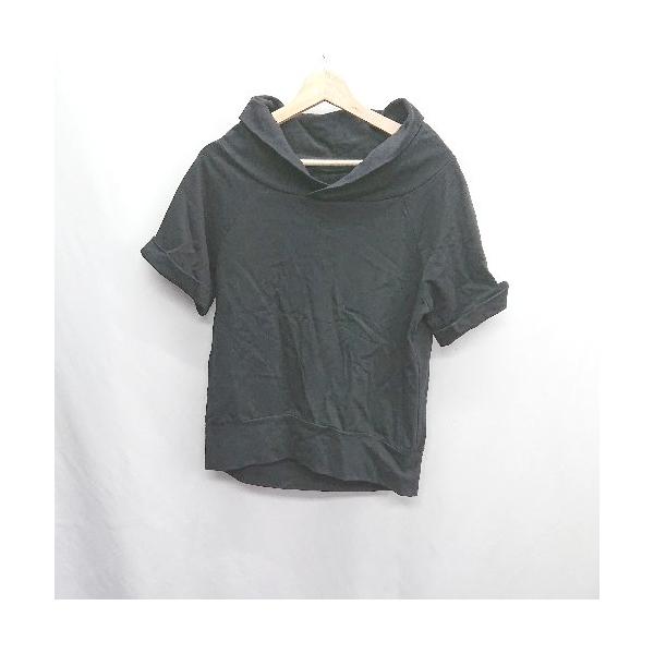 管理番号： 140924005775820241023ベースW/NY付属品： 無素材： 画像参照色： ブラックサイズ： サイズM梱包サイズ： 通常付属品： 無採寸サイズ： 通常