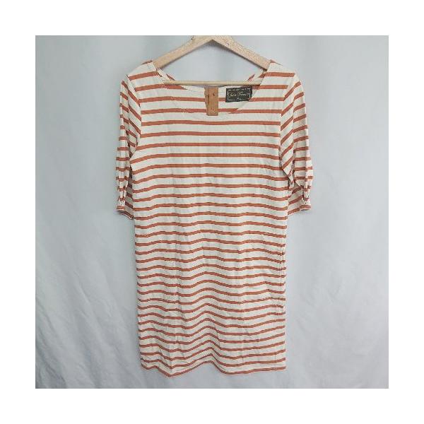 管理番号： 140924005878620241030ベースW/N付属品： 無素材： 画像参照色： オフホワイト オレンジサイズ： サイズ表記なし梱包サイズ： 通常付属品： 無採寸サイズ： 通常