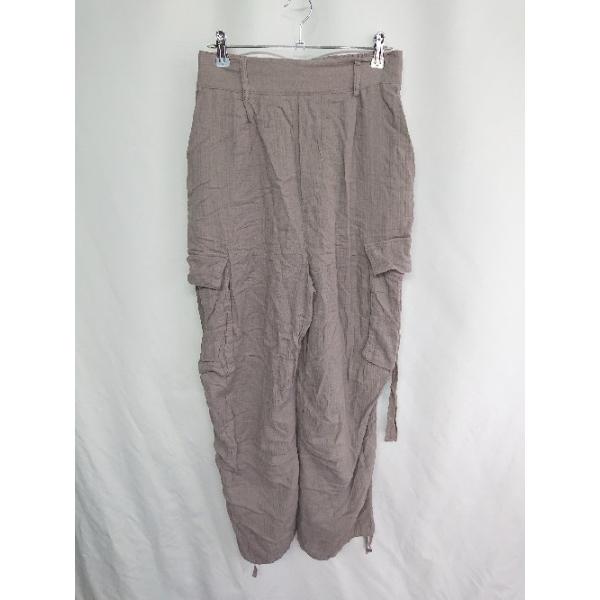 管理番号： 140924005898420241030ベースW/H付属品： 無素材： 画像参照色： グレー系サイズ： サイズL梱包サイズ： 通常付属品： 無採寸サイズ： 通常