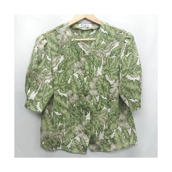 管理番号： 140924006145820241023ベースW/H付属品： 無素材： 画像参照色： グリーン系サイズ： サイズ11梱包サイズ： 通常付属品： 無採寸サイズ： 通常