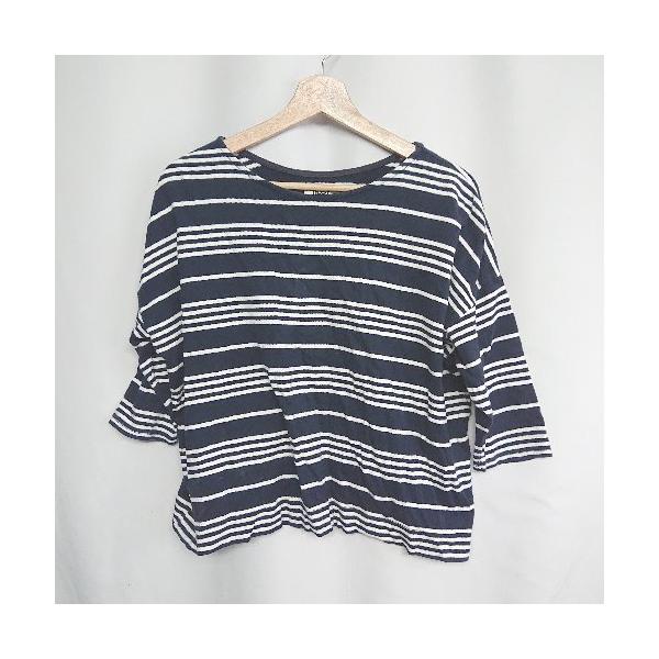 管理番号： 140924006517320241023ベースW/Y付属品： 無素材： 画像参照色： ネイビー ホワイトサイズ： サイズＭ梱包サイズ： 通常付属品： 無採寸サイズ： 通常