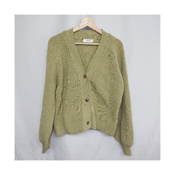 管理番号： 140924006753520241018ベースW/N付属品： 無素材： 画像参照色： グリーン系サイズ： サイズ5L梱包サイズ： 通常付属品： 無採寸サイズ： 通常