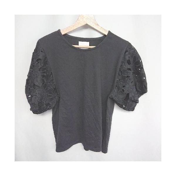 管理番号： 140924006933120241023ベースW/A付属品： 無素材： 画像参照色： ブラックサイズ： サイズL梱包サイズ： 通常付属品： 無採寸サイズ： 通常