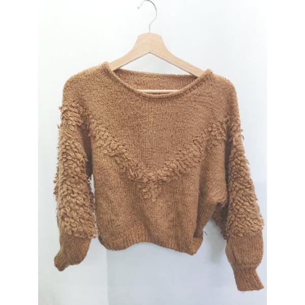 管理番号： 140925000389920241018ベースW38/七付属品： 無<br>やや毛羽立ちあり。素材： 画像参照色： ブラウンサイズ： サイズ38梱包サイズ： 通常付属品： 無<br>やや毛羽立ちあり。採...