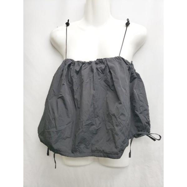 管理番号： 140925000707120241018ベースW146/辻付属品： 無素材： 画像参照色： ブラックサイズ： サイズM梱包サイズ： 通常付属品： 無採寸サイズ： 通常