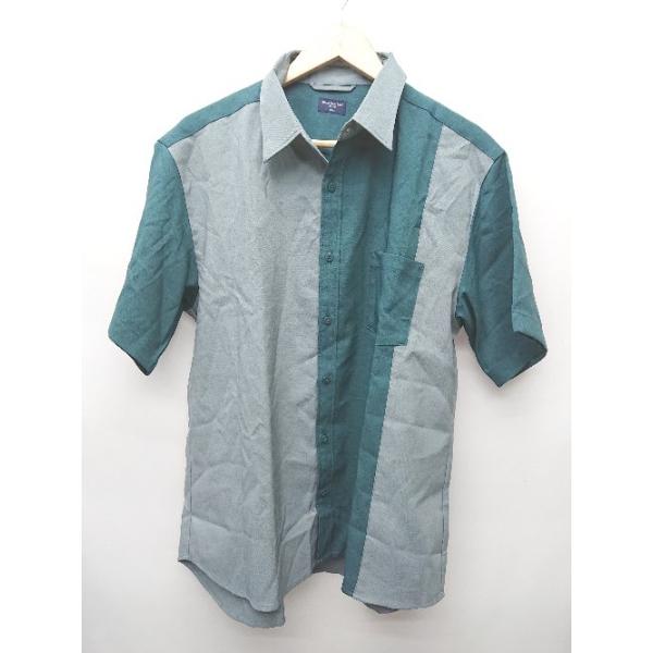 管理番号： 140925000904420241107ベースW20/梅付属品： 無素材： 画像参照色： ターコイズブルーサイズ： サイズL梱包サイズ： 通常付属品： 無採寸サイズ： 通常