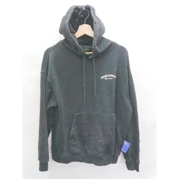 管理番号： 140925001092720241018ベースW/菅付属品： 無<br>毛羽立ちあり。素材： 画像参照色： ブラックサイズ： サイズM梱包サイズ： 通常付属品： 無<br>毛羽立ちあり。採寸サイズ： 通常