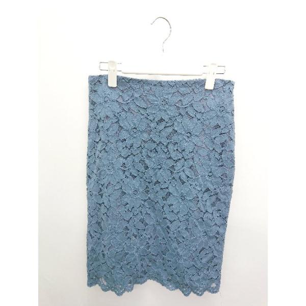 管理番号： 140925001103020241018ベースW/菅付属品： 無<br>多少の汚れあり。素材： 画像参照色： ブルーサイズ： サイズM梱包サイズ： 通常付属品： 無<br>多少の汚れあり。採寸サイズ： 通常