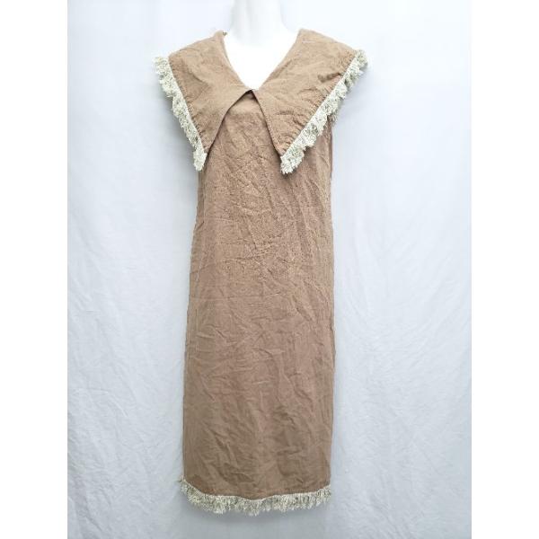 管理番号： 140925001430720241024ベースW４０/七付属品： 無素材： 素材タグなし色： ブラウンサイズ： サイズ表記なし梱包サイズ： 通常付属品： 無採寸サイズ： 通常