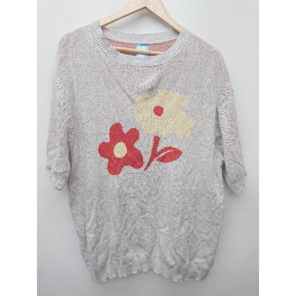 管理番号： 140925001465920241024ベースW４０/七付属品： 無素材： 画像参照色： グレーサイズ： サイズF梱包サイズ： 通常付属品： 無採寸サイズ： 通常