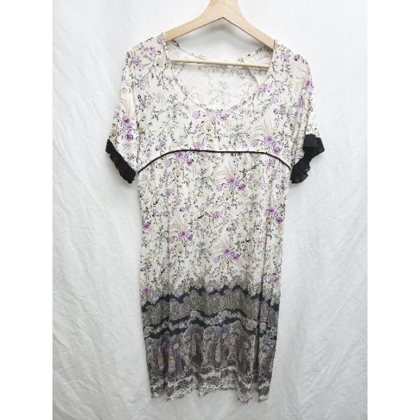 管理番号： 140925001501420241023ベースW４１/七付属品： 無素材： 画像参照色： アイボリーサイズ： サイズXL梱包サイズ： 通常付属品： 無採寸サイズ： 通常