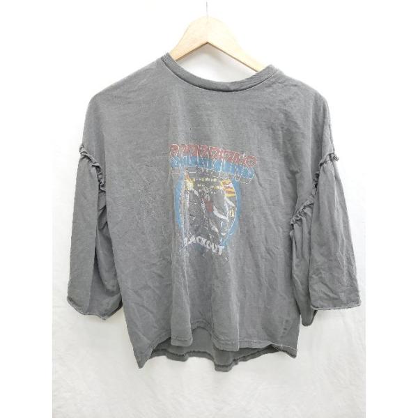 管理番号： 140925001602820241024ベースW４１/七付属品： 無素材： 画像参照色： グレーサイズ： サイズF梱包サイズ： 通常付属品： 無採寸サイズ： 通常