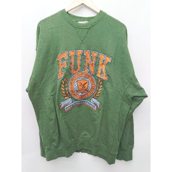 管理番号： 140925001708720241025ベースW４２/七付属品： 無素材： 画像参照色： グリーンサイズ： サイズF梱包サイズ： 通常付属品： 無採寸サイズ： 通常