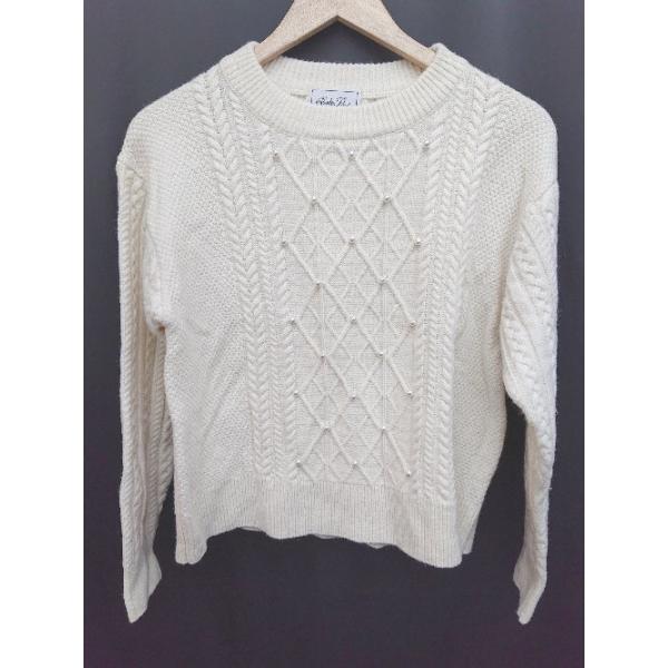 管理番号： 140925001949420241004ベースW53/小付属品： 無素材： 画像参照色： ホワイトサイズ： サイズ38梱包サイズ： 通常付属品： 無採寸サイズ： 通常