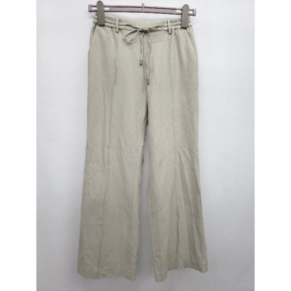 管理番号： 140925002257920241004ベースW142/辻付属品： 無<br>所々、擦れや毛羽立ち、毛玉あり。素材： 画像参照色： グレーサイズ： サイズS梱包サイズ： 通常付属品： 無<br>所々、擦...