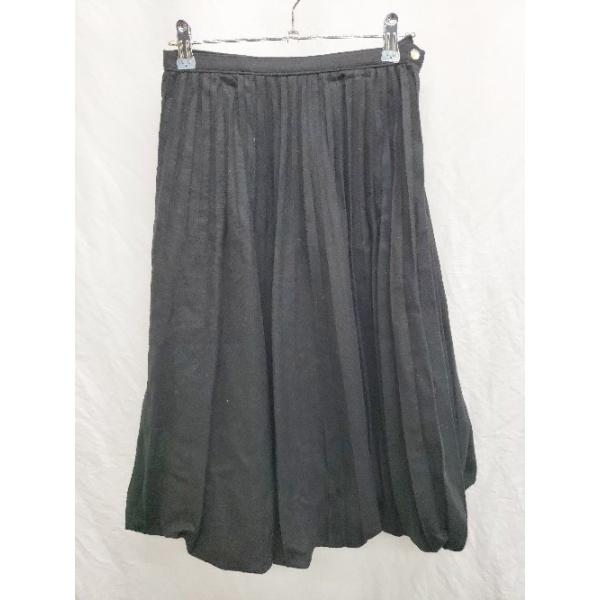 管理番号： 140925002486320241011ベースW144/辻付属品： 無素材： 画像参照色： ブラックサイズ： サイズM梱包サイズ： 通常付属品： 無採寸サイズ： 通常