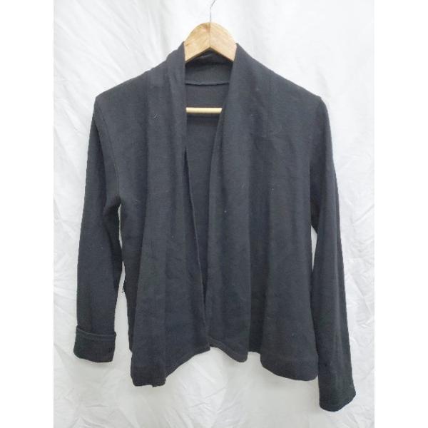 管理番号： 140925002862520241028ベースW45/七付属品： ウエストリボン素材： 画像参照色： ブラックサイズ： サイズ38梱包サイズ： 通常付属品： ウエストリボン採寸サイズ： 通常