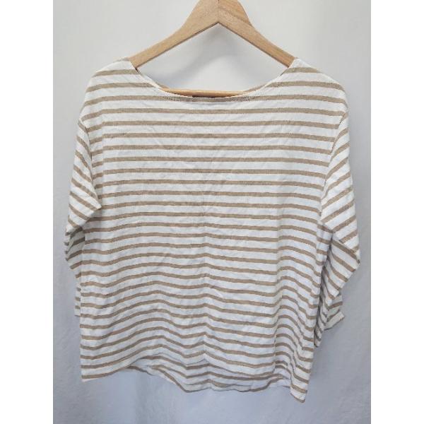 管理番号： 140925003431220250612ベースW1/辻付属品： 無素材： 画像参照色： ベージュ ホワイトサイズ： 表記なし梱包サイズ： 通常付属品： 無採寸サイズ： 通常