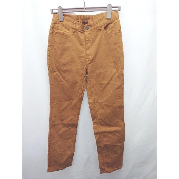 管理番号： 140925003641520250605ベースW3/T付属品： 無素材： 画像参照色： ブラウンサイズ： サイズL梱包サイズ： 通常付属品： 無採寸サイズ： 通常