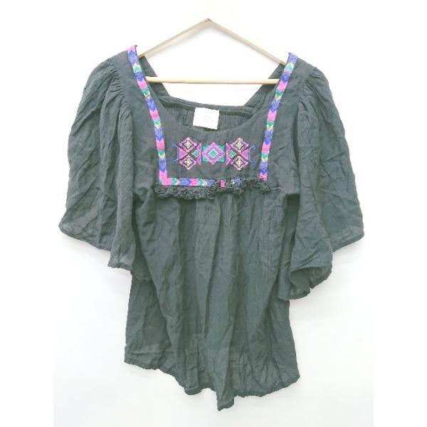 管理番号： 140925004343720241025ベースW209/増付属品： 無素材： 画像参照色： ブラック パープル マルチ サイズ： サイズF梱包サイズ： 通常付属品： 無採寸サイズ： 通常