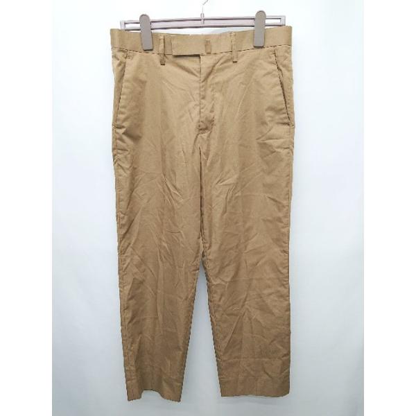 管理番号： 140925004562220241024ベースW207/増付属品： 無素材： 画像参照色： ブラウンサイズ： サイズ36梱包サイズ： 通常付属品： 無採寸サイズ： 通常