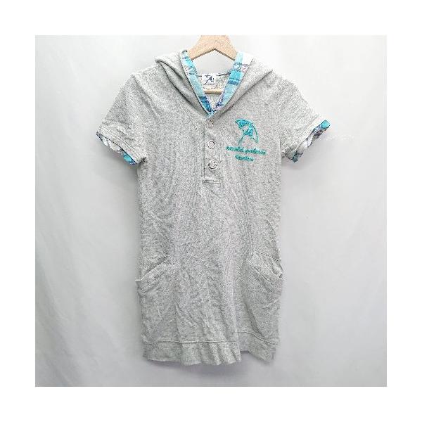 管理番号： 141010000254220241022ベースW/U付属品： 無素材： 画像参照色： グレーサイズ： サイズM梱包サイズ： 通常付属品： 無採寸サイズ： 通常