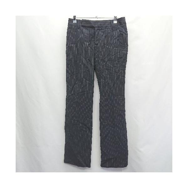 管理番号： 141010000361720241021ベースW/A付属品： 無素材： 画像参照色： ブラック ベージュサイズ： サイズ00梱包サイズ： 通常付属品： 無採寸サイズ： 通常