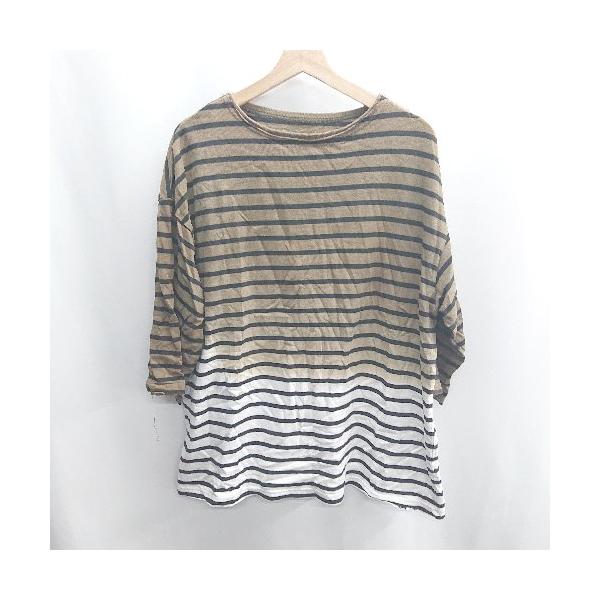 管理番号： 141010000422520241031ベースW/H付属品： 無素材： 画像参照色： カーキ系サイズ： サイズM梱包サイズ： 通常付属品： 無採寸サイズ： 通常