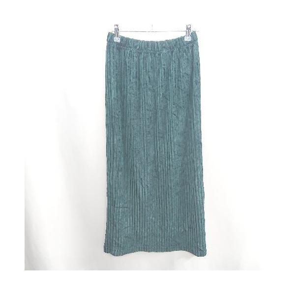 管理番号： 141010000437920241031ベースW/H付属品： 無素材： 画像参照色： グリーン系サイズ： サイズM梱包サイズ： 通常付属品： 無採寸サイズ： 通常