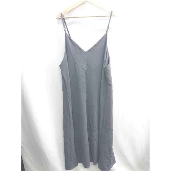 管理番号： 141010000467620241031ベースW/N付属品： 無素材： 画像参照色： グレーサイズ： サイズXL梱包サイズ： 通常付属品： 無採寸サイズ： 通常