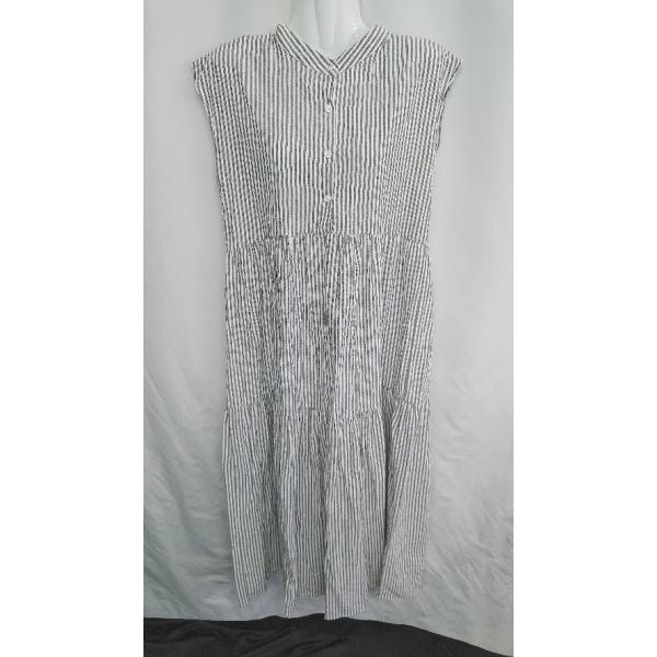 管理番号： 141010001119320241022ベースW/N付属品： 無素材： 画像参照色： グレーサイズ： サイズM梱包サイズ： 通常付属品： 無採寸サイズ： 通常