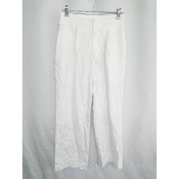 管理番号： 141010001125420241018ベースW/A付属品： 無素材： 画像参照色： オフホワイト系サイズ： サイズSP梱包サイズ： 通常付属品： 無採寸サイズ： 通常