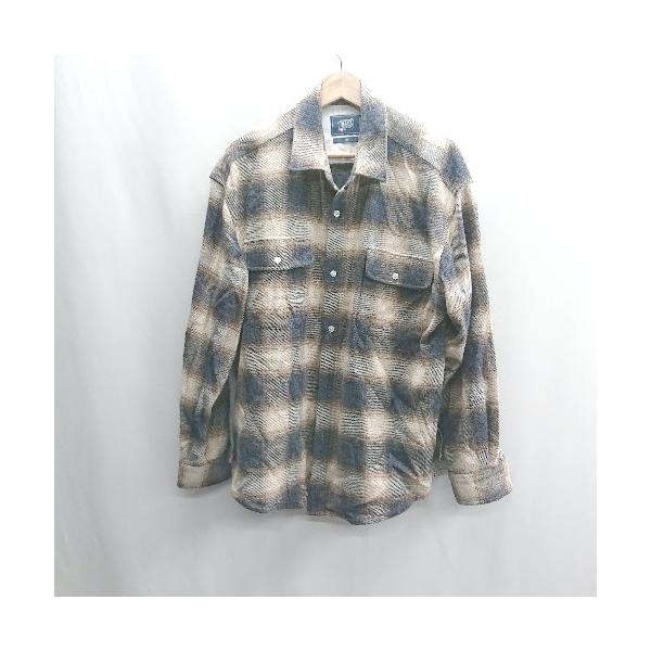 管理番号： 141010001666220241031ベースW/NY付属品： 無素材： 画像参照色： ベージュ系サイズ： サイズM梱包サイズ： 通常付属品： 無採寸サイズ： 通常