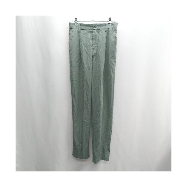 管理番号： 141010001680820241031ベースW/H付属品： 無素材： 画像参照色： カーキサイズ： サイズ46梱包サイズ： 通常付属品： 無採寸サイズ： 通常