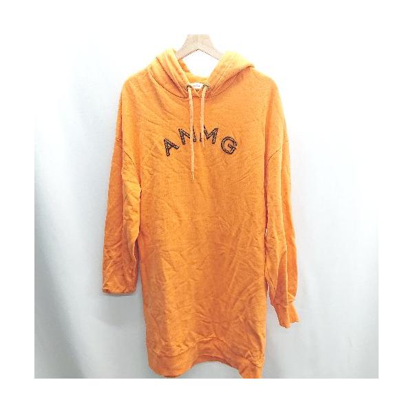 管理番号： 141010001766920241101ベースW/U付属品： 無素材： 画像参照色： オレンジ系サイズ： サイズL梱包サイズ： 通常付属品： 無採寸サイズ： 通常