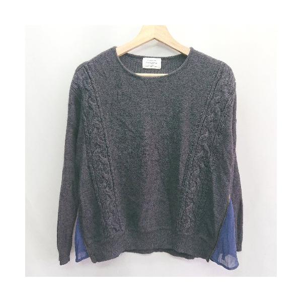 管理番号： 141010002098020241101ベースW/Y付属品： 無素材： 画像参照色： ネイビー系サイズ： サイズ表記なし梱包サイズ： 通常付属品： 無採寸サイズ： 通常