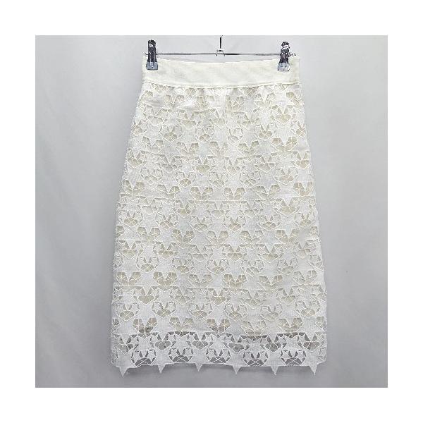 管理番号： 141010002166620241101ベースW/Y付属品： 無素材： 画像参照色： ホワイトサイズ： サイズ38梱包サイズ： 通常付属品： 無採寸サイズ： 通常