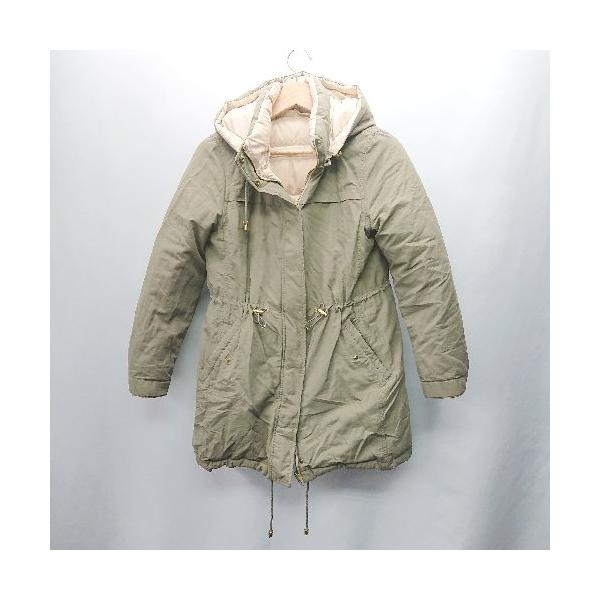 管理番号： 141010002193220241129ベースW/H付属品： 無素材： 画像参照色： グリーン系サイズ： サイズ2梱包サイズ： 通常付属品： 無採寸サイズ： 通常