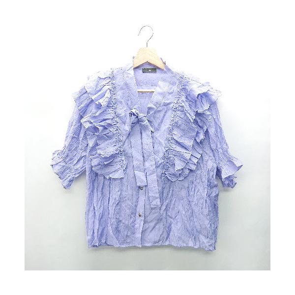 管理番号： 141010002281620241031ベースW/NY付属品： 無素材： 画像参照色： パープル系サイズ： 表記なし梱包サイズ： 通常付属品： 無採寸サイズ： 通常