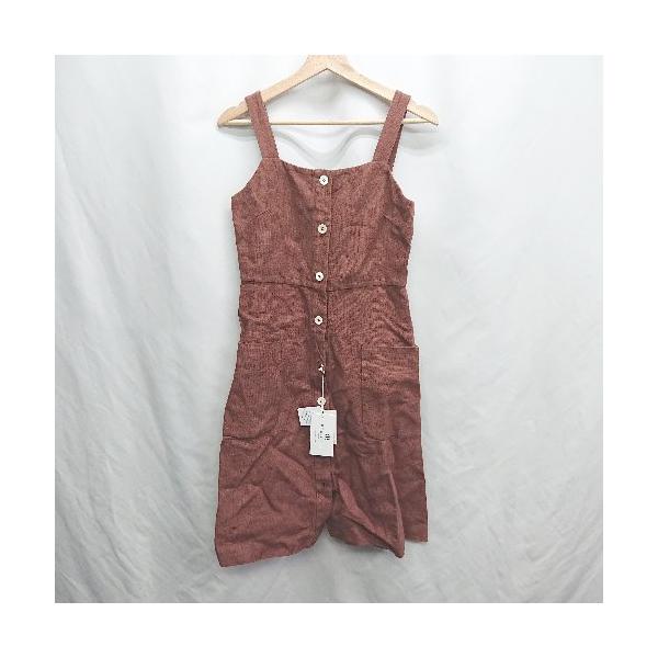 管理番号： 141010002589320241101ベースW/U付属品： 新品タグ素材： 画像参照色： ブラウン系サイズ： サイズM梱包サイズ： 通常付属品： 新品タグ採寸サイズ： 通常