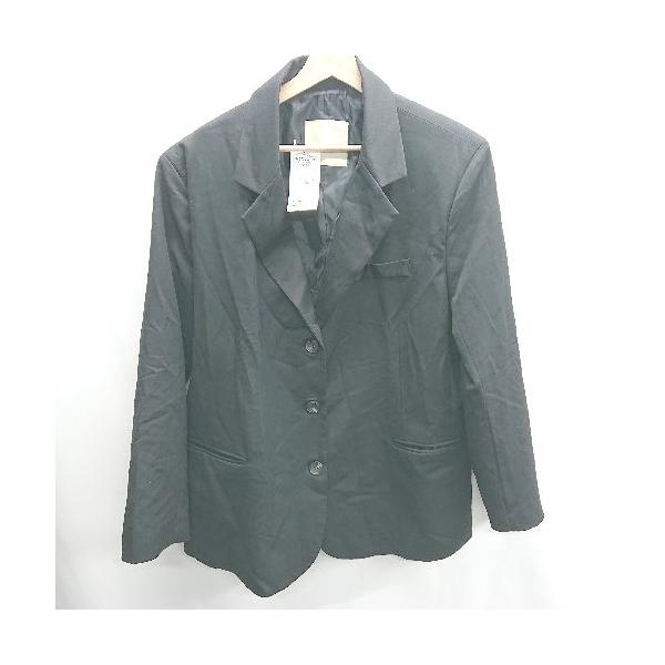 管理番号： 141010003125220241122ベースW/N付属品： 新品タグ素材： 画像参照色： ブラックサイズ： サイズF梱包サイズ： 通常付属品： 新品タグ採寸サイズ： 通常