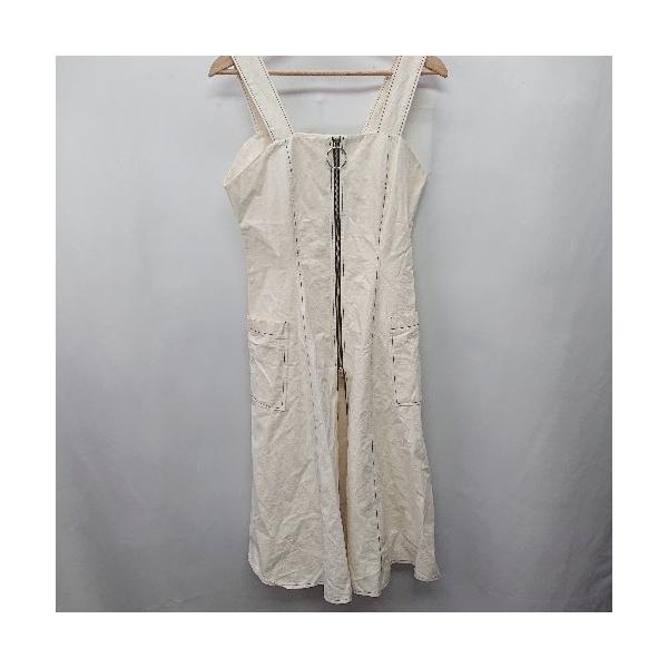 管理番号： 141010003130620241122ベースW/N付属品： 無素材： 画像参照色： ベージュサイズ： サイズF梱包サイズ： 通常付属品： 無採寸サイズ： 通常