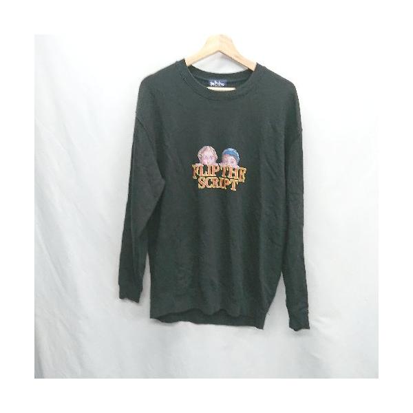 管理番号： 141010003216720241122ベースW/M付属品： 無素材： 画像参照色： ブラックサイズ： サイズL梱包サイズ： 通常付属品： 無採寸サイズ： 通常