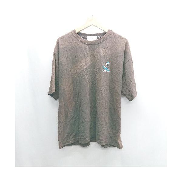 管理番号： 141010003305820241122ベースW/M付属品： 無素材： 画像参照色： ブラック ブラウンサイズ： サイズL梱包サイズ： 通常付属品： 無採寸サイズ： 通常