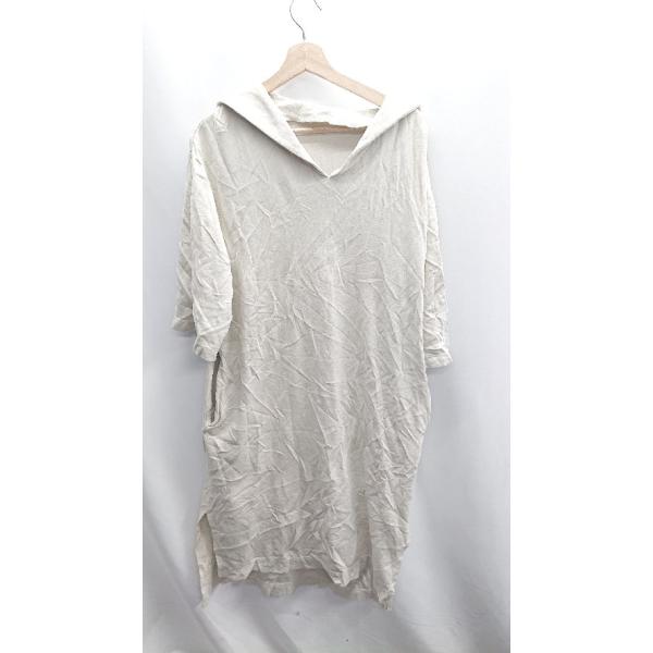 管理番号： 141010003361420241122ベースW/A付属品： 無素材： 画像参照色： ベージュ系サイズ： サイズF梱包サイズ： 通常付属品： 無採寸サイズ： 通常